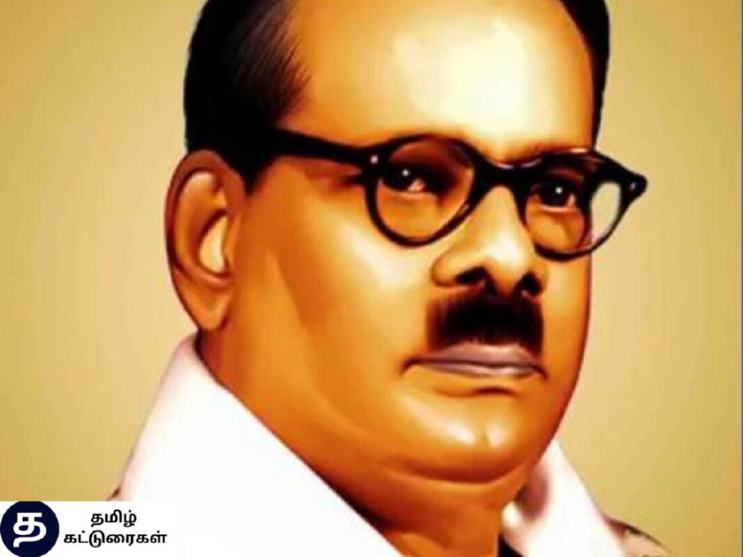 TAMIL KATTURAI » TAMIL KATTURAI