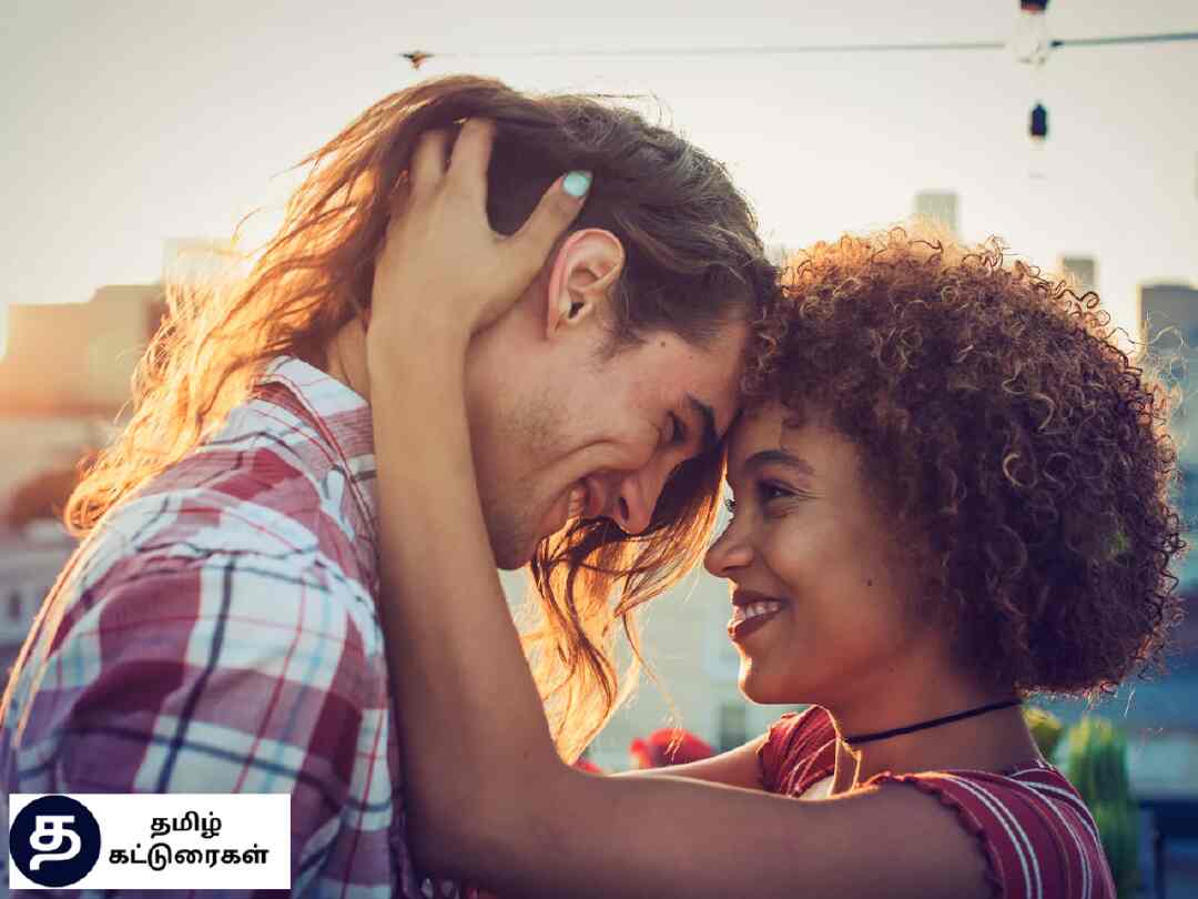 Soul Mate Soul Mate Meaning In Tamil